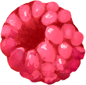 Products - Onken Onken