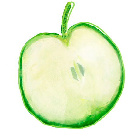 Products - Onken Onken