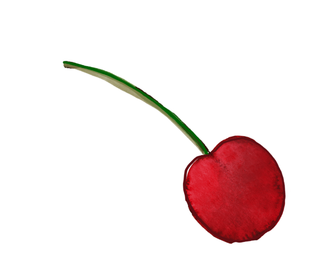 Products - Onken Onken