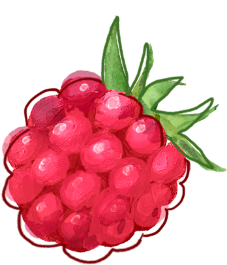 Products - Onken Onken