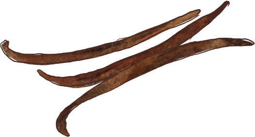 Products - Onken Onken