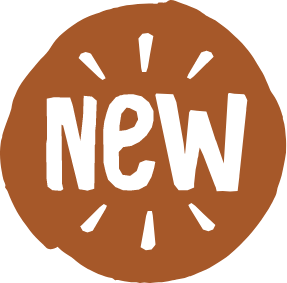 Onken Home - Onken Onken