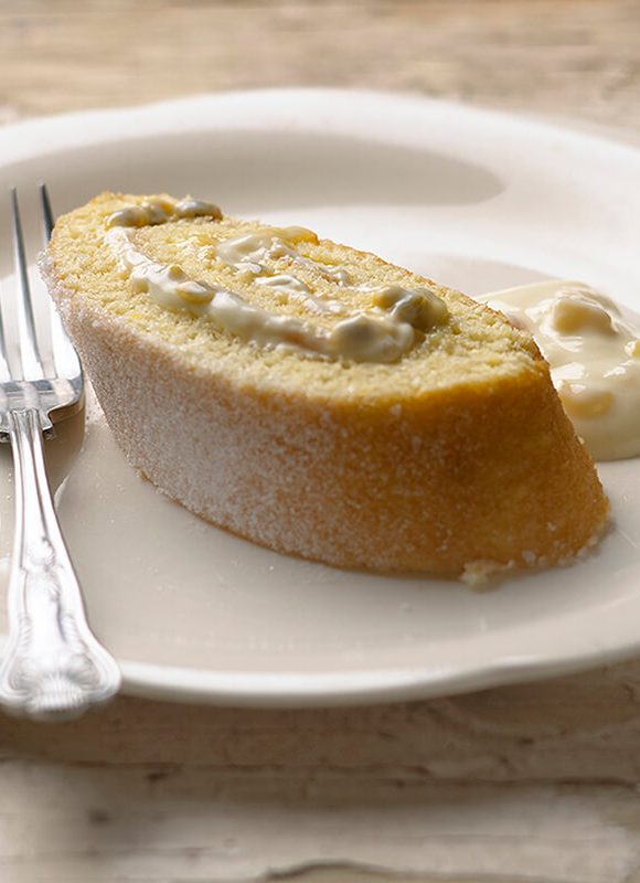 Mango Papaya Passion Fruit - Onken Onken