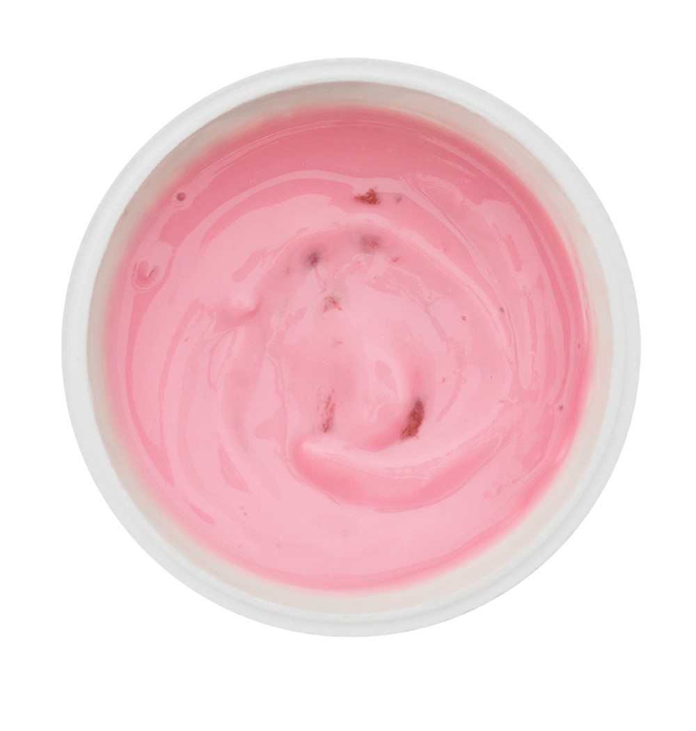 Cherry - Onken Onken