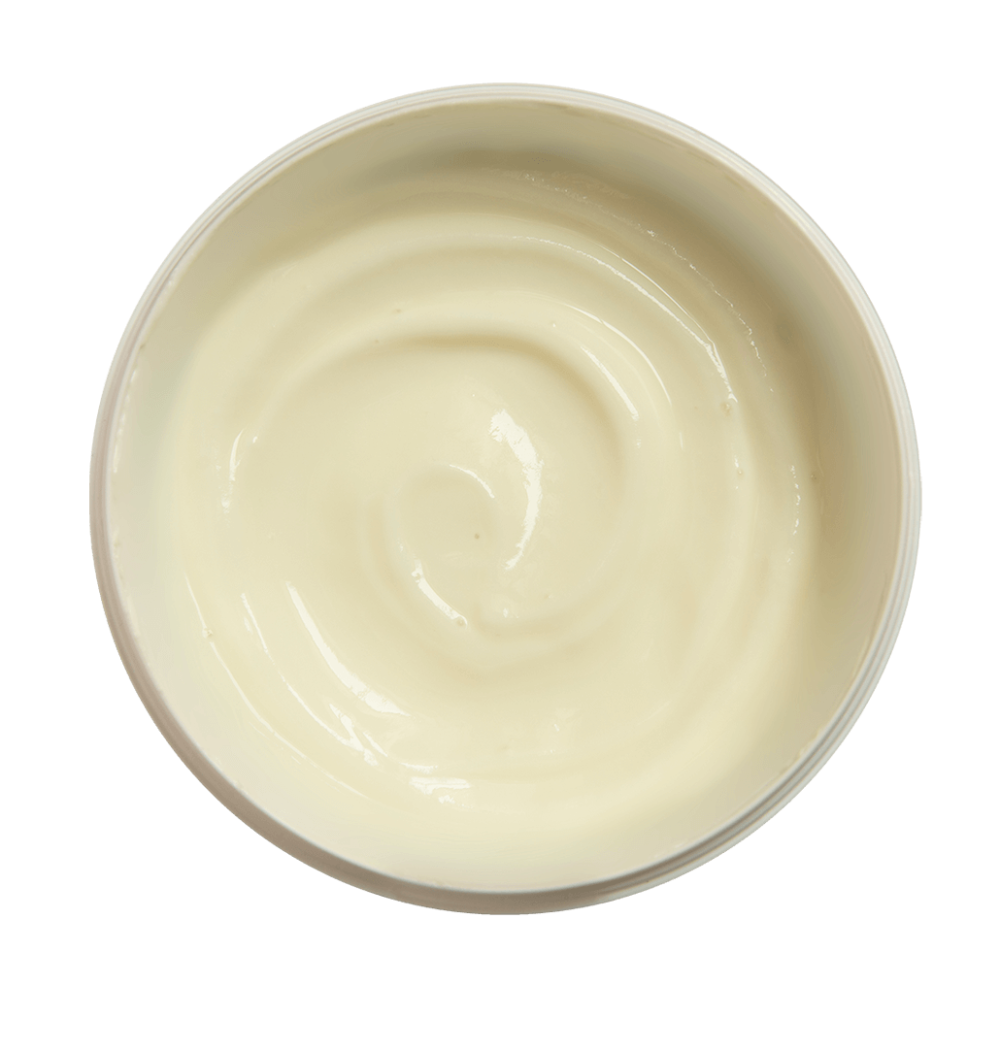 Natural - Onken Onken