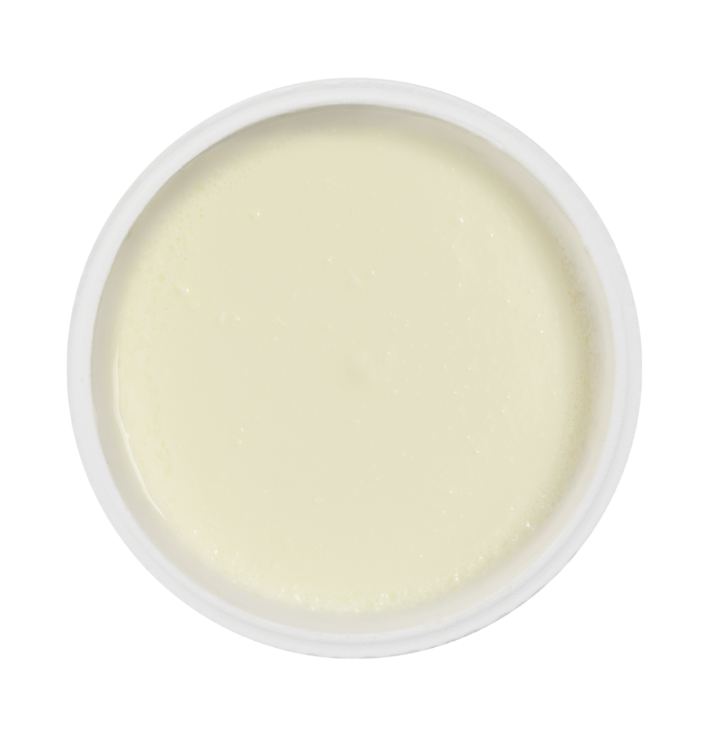 Natural Set - Onken Onken