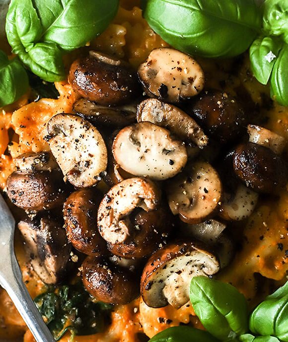 Natural Set - Onken Onken