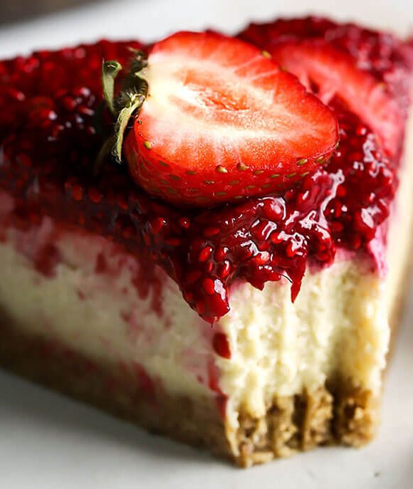 Mango Papaya Passion Fruit - Onken Onken