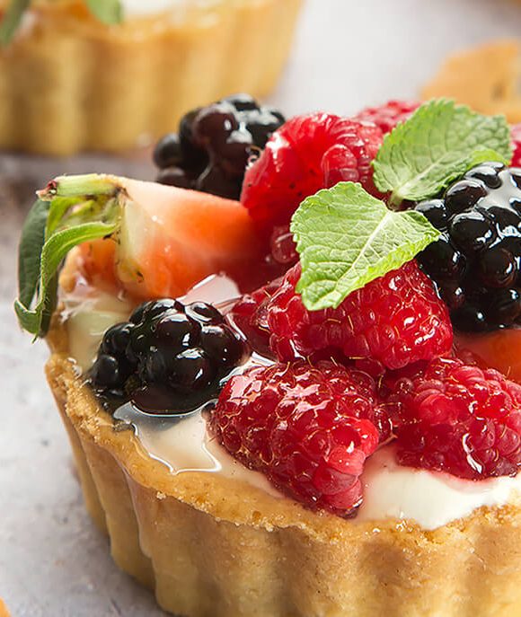 Natural Set - Onken Onken