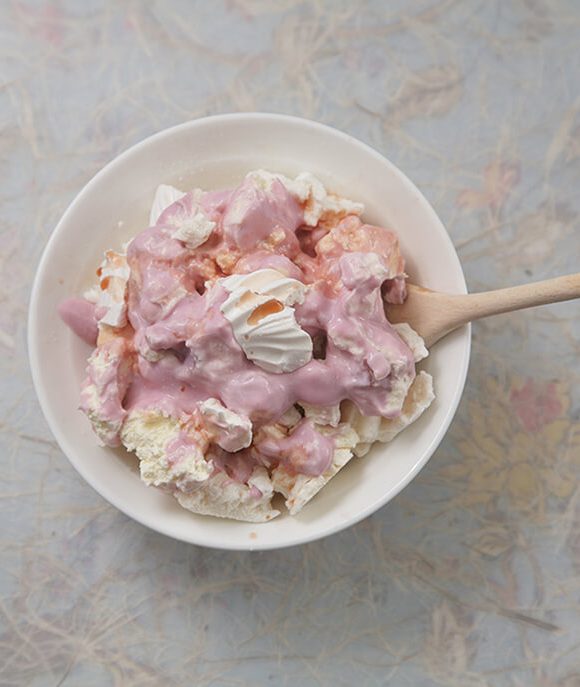 Cherry - Onken Onken