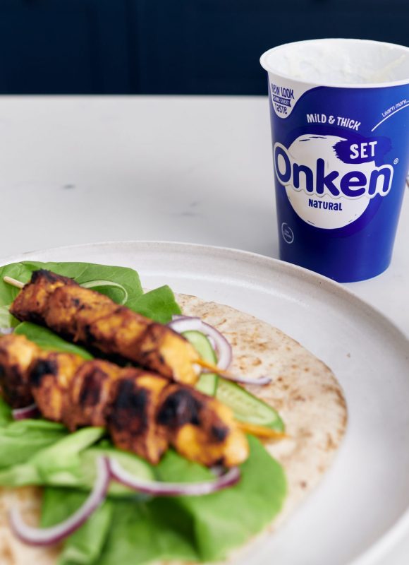 Natural Set - Onken Onken