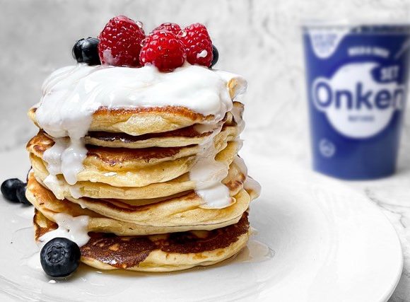 Natural Set - Onken Onken