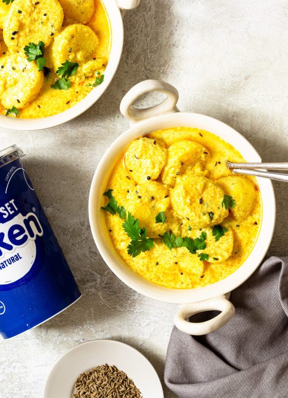 Natural Set - Onken Onken