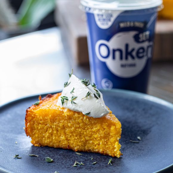 Recipes - Onken Onken