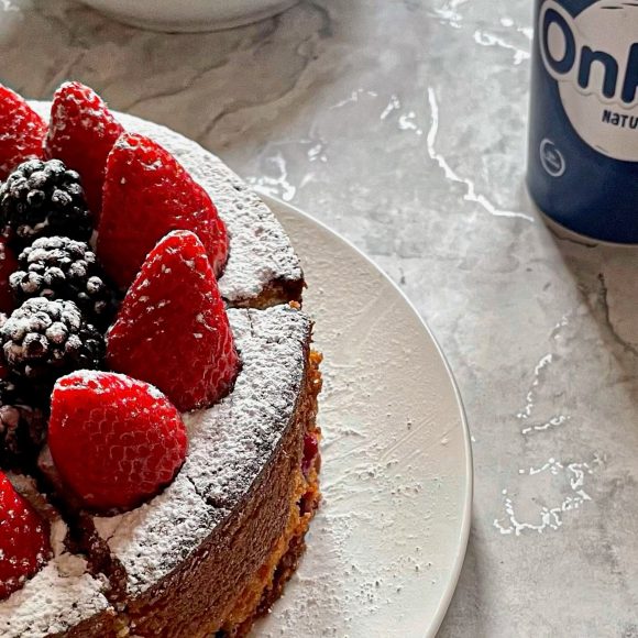 Recipes - Onken Onken