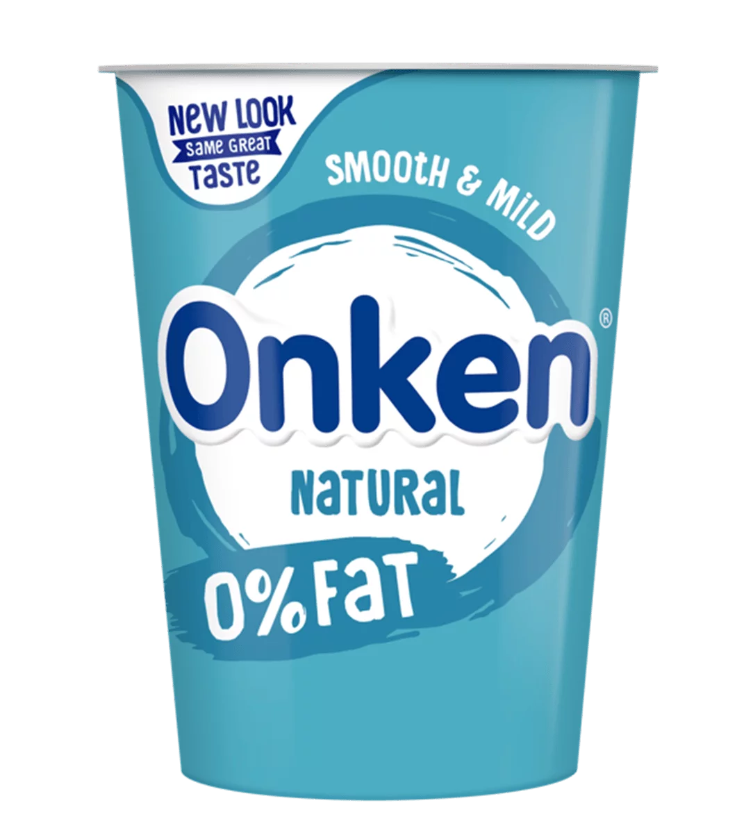 Products - Onken Onken