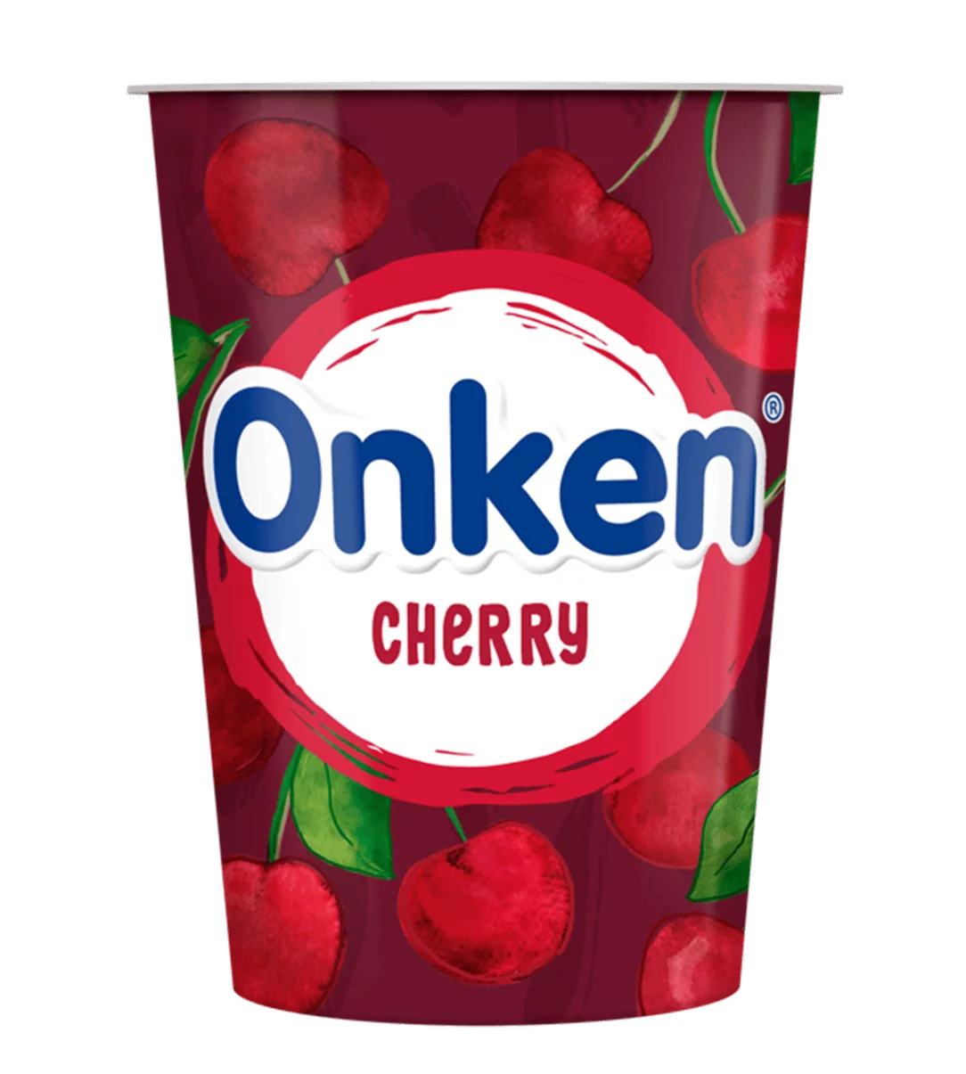 Products - Onken Onken