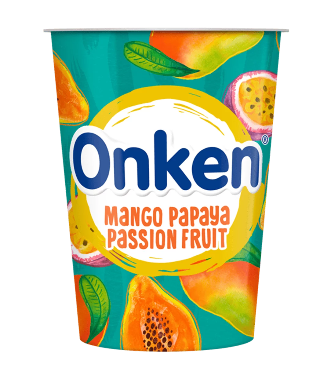 Products - Onken Onken