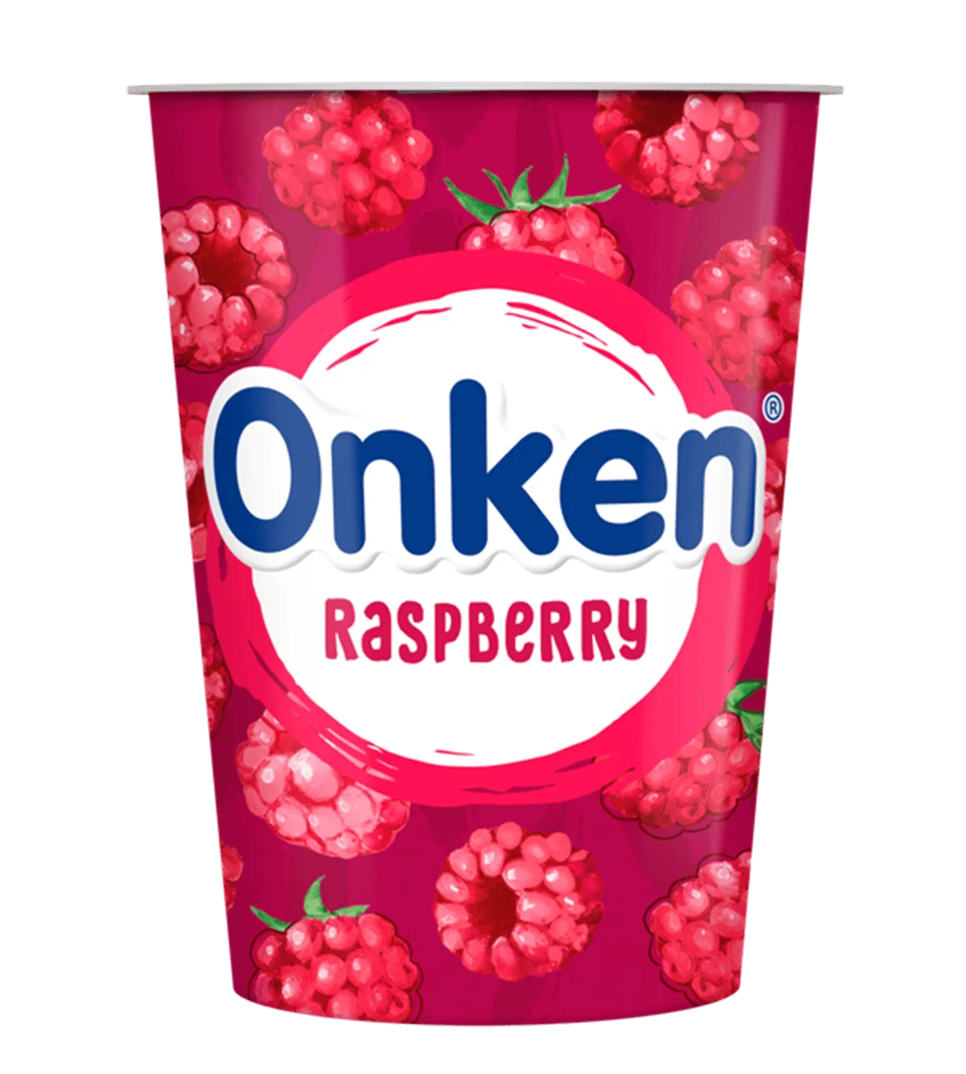 Products - Onken Onken