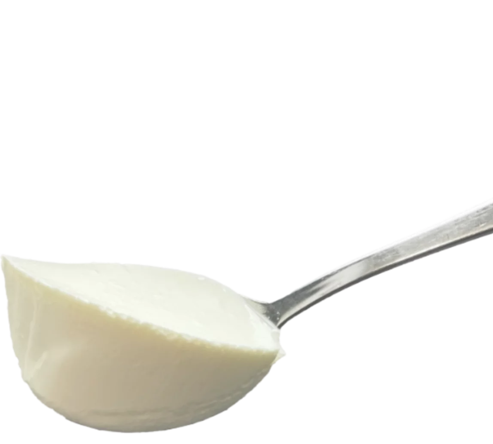 Greek Style Natural Set Yogurt - Onken Onken