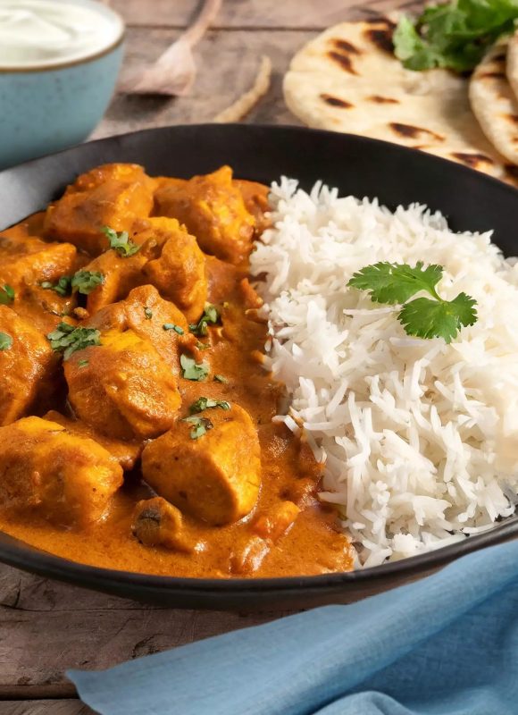 Greek Style Natural Set Yogurt - Onken Onken