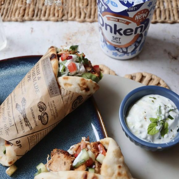 Recipes - Onken Onken