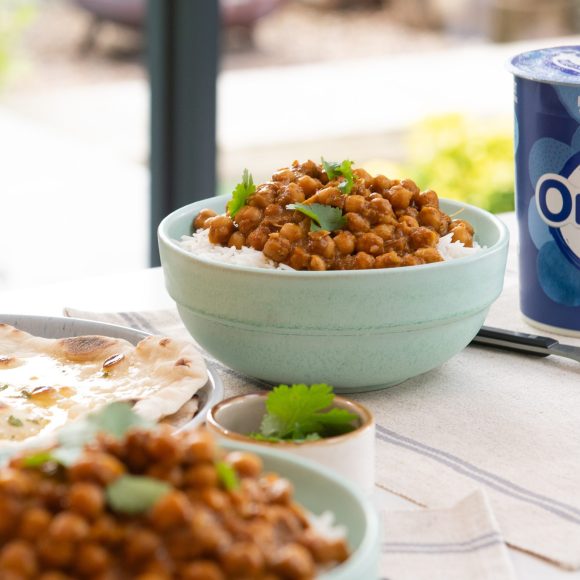 Recipes - Onken Onken