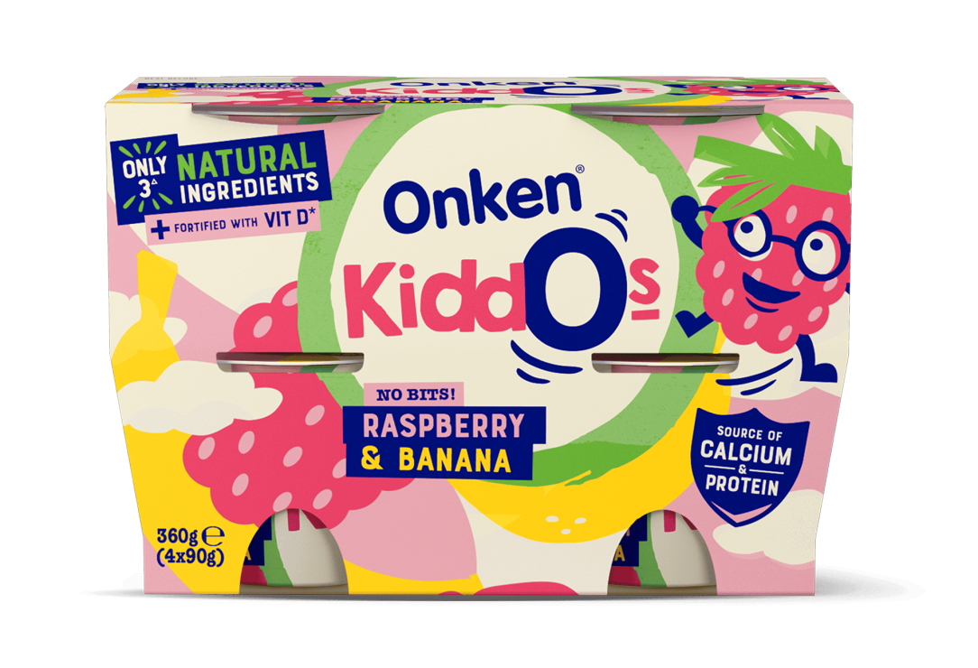 Products - Onken Onken