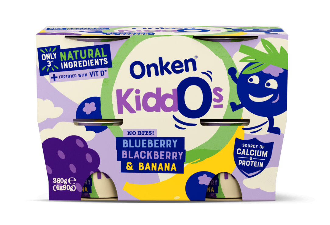 Products - Onken Onken