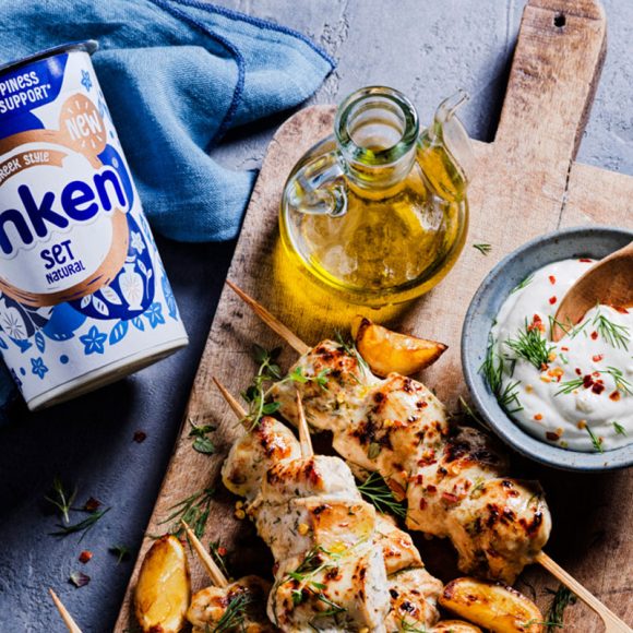 Recipes - Onken Onken